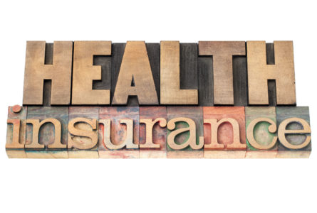 What year did health insurance start? – Low Cost Health Insurance